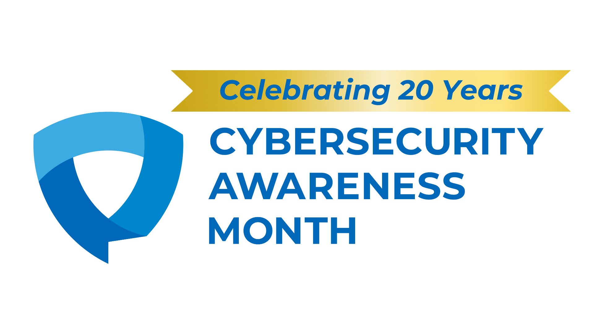 CSUSB Cyber Security Awareness Month (CSAM) | Information Technology Services | CSUSB